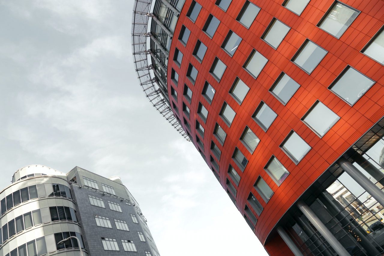 Bims 10 » Türkiye'nin Bims & Briket Tedarikçisi | Bims Fiyatı