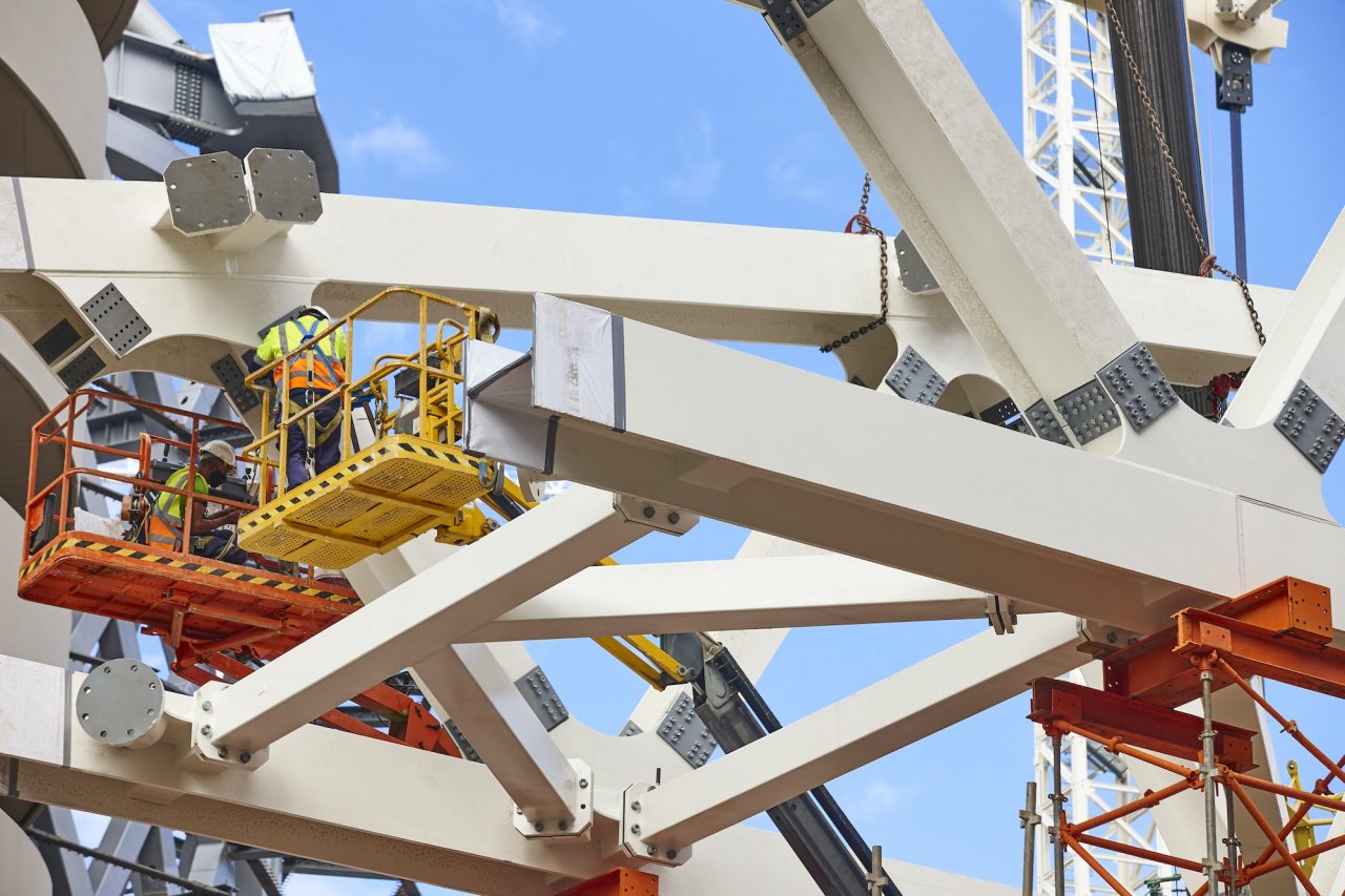 Bims Fiyatları » Türkiye'nin Bims & Briket Tedarikçisi | Bims Fiyatı