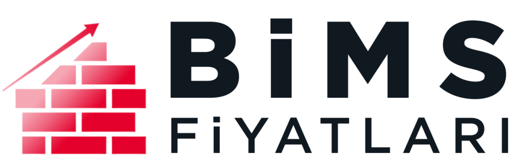 Bims Fiyatları » Türkiye'nin Bims & Briket Tedarikçisi | Bims Fiyatı