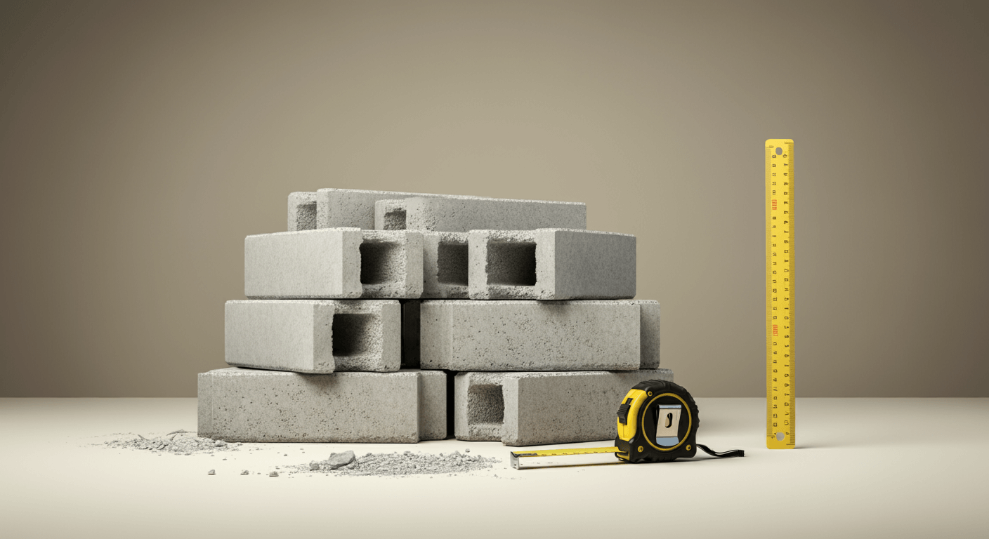 Bims Hesaplama » Türkiye'nin Bims & Briket Tedarikçisi | Bims Fiyatı