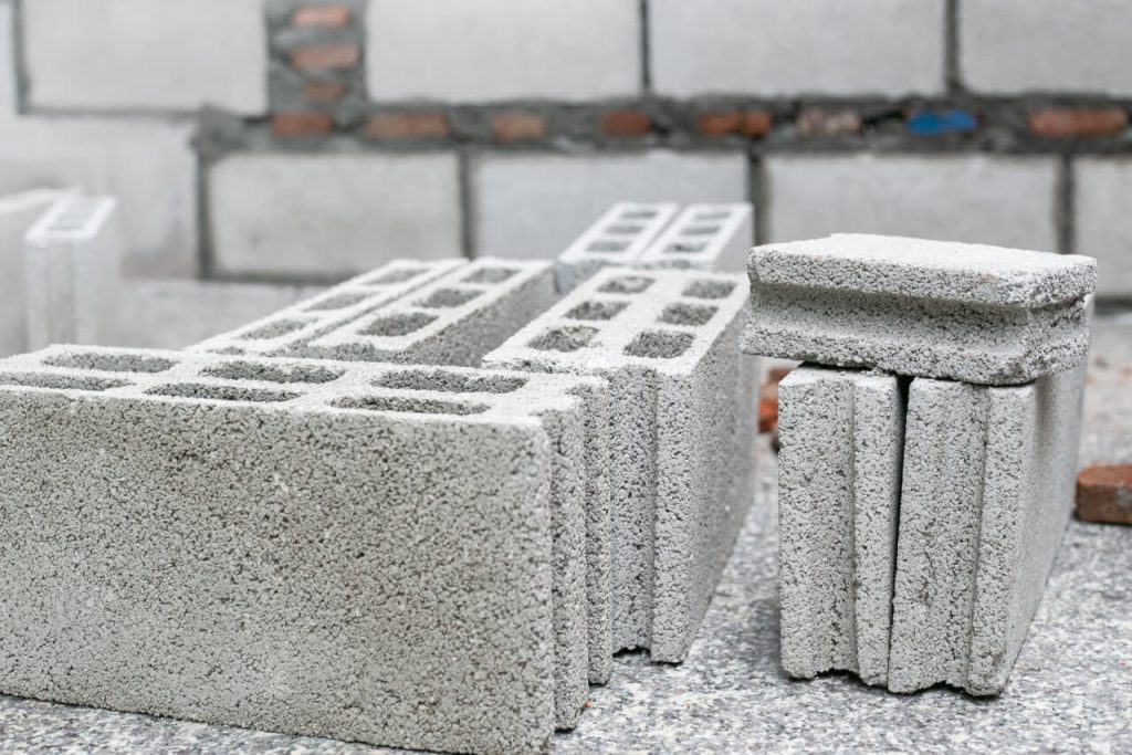 Ürünlerimiz » Türkiye'nin Bims & Briket Tedarikçisi | Bims Fiyatı